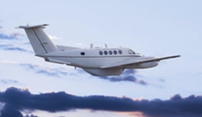 Lockheed deploys Tracer radar to support USSOCOM - Army Technology